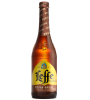 LEFFE BRUNE | Leffe